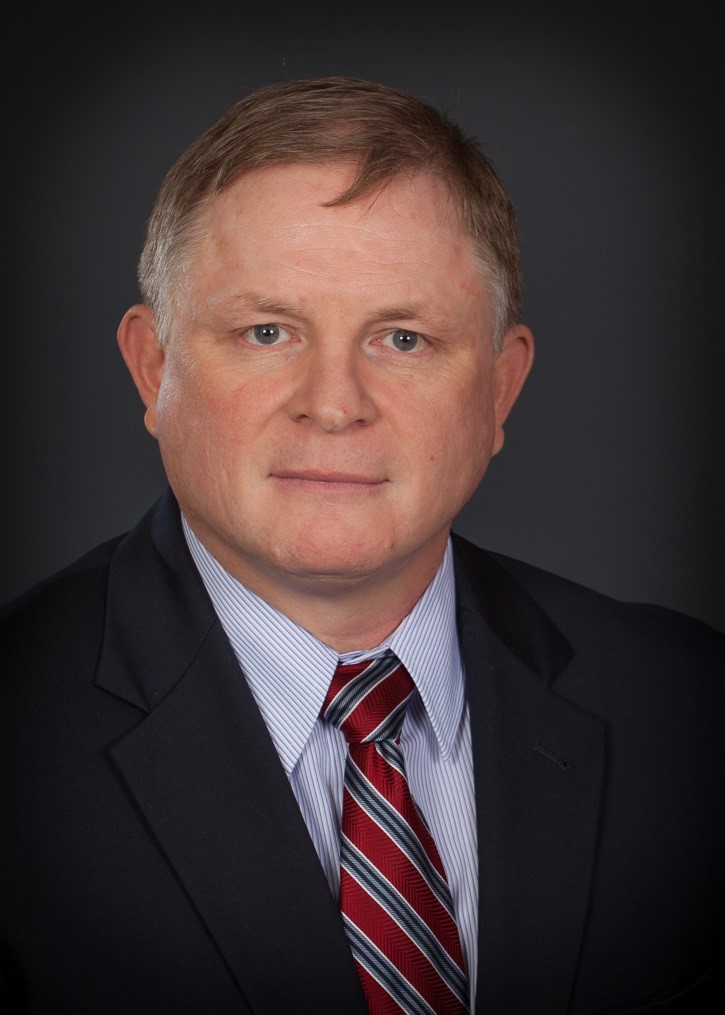 CEO Mike Evans Retires From eSolutions Furniture | News, Sports, Jobs ...